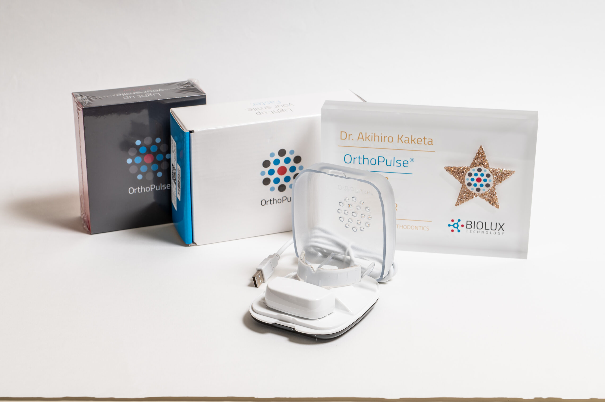 インビザラインのメリット・デメリット - 仙台で矯正歯科治療が得意な歯医者なら【懸田歯科医院】